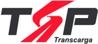 TSP Transcarga – Transporte de Carga Pesada – Perú